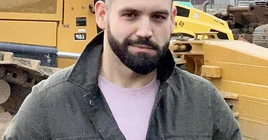 Nardozzi says city owes them nearly $3 million for Routes 5&20 and ...