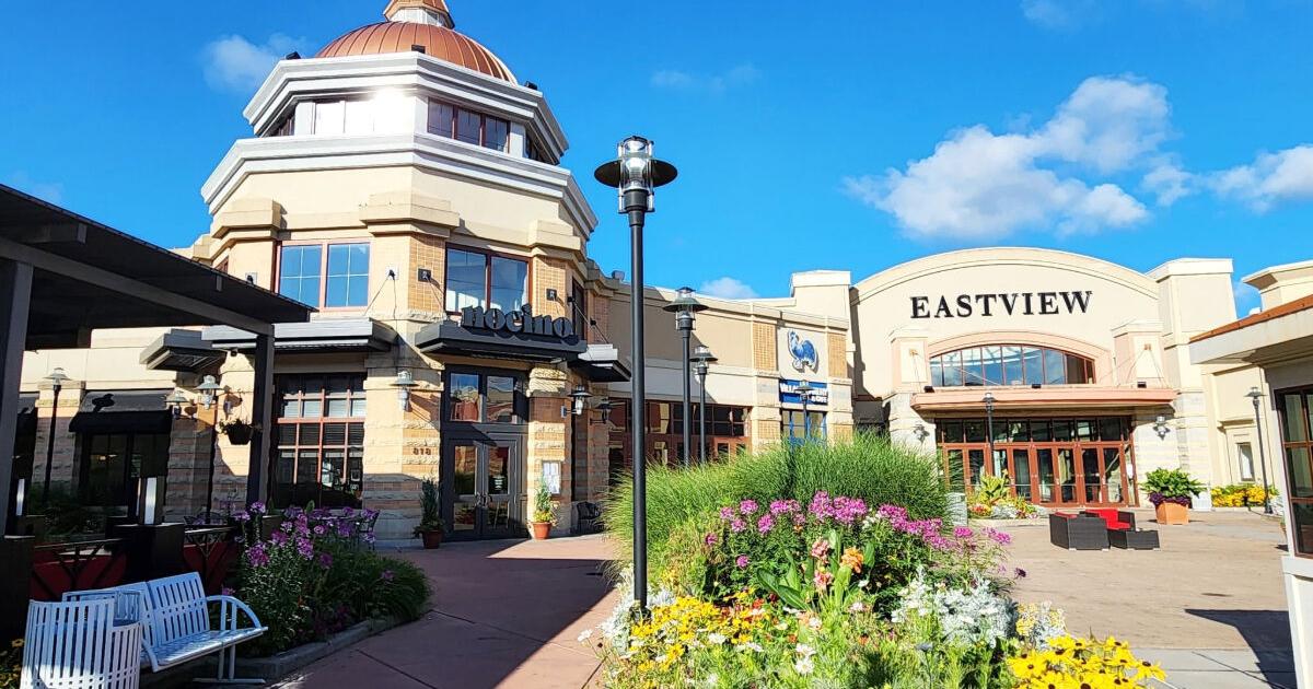 Bomb threat forces Eastview Mall, adjacent businesses to evacuate ...