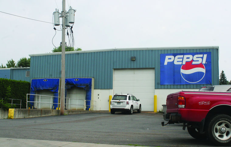 BUSINESS OF THE WEEK: Geneva Club Beverage Co. Inc. celebrates 100th ...