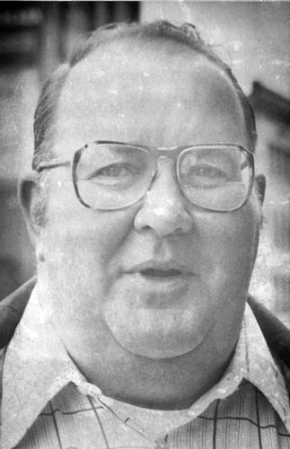 Former Penn Yan trustee remembered | News | fltimes.com