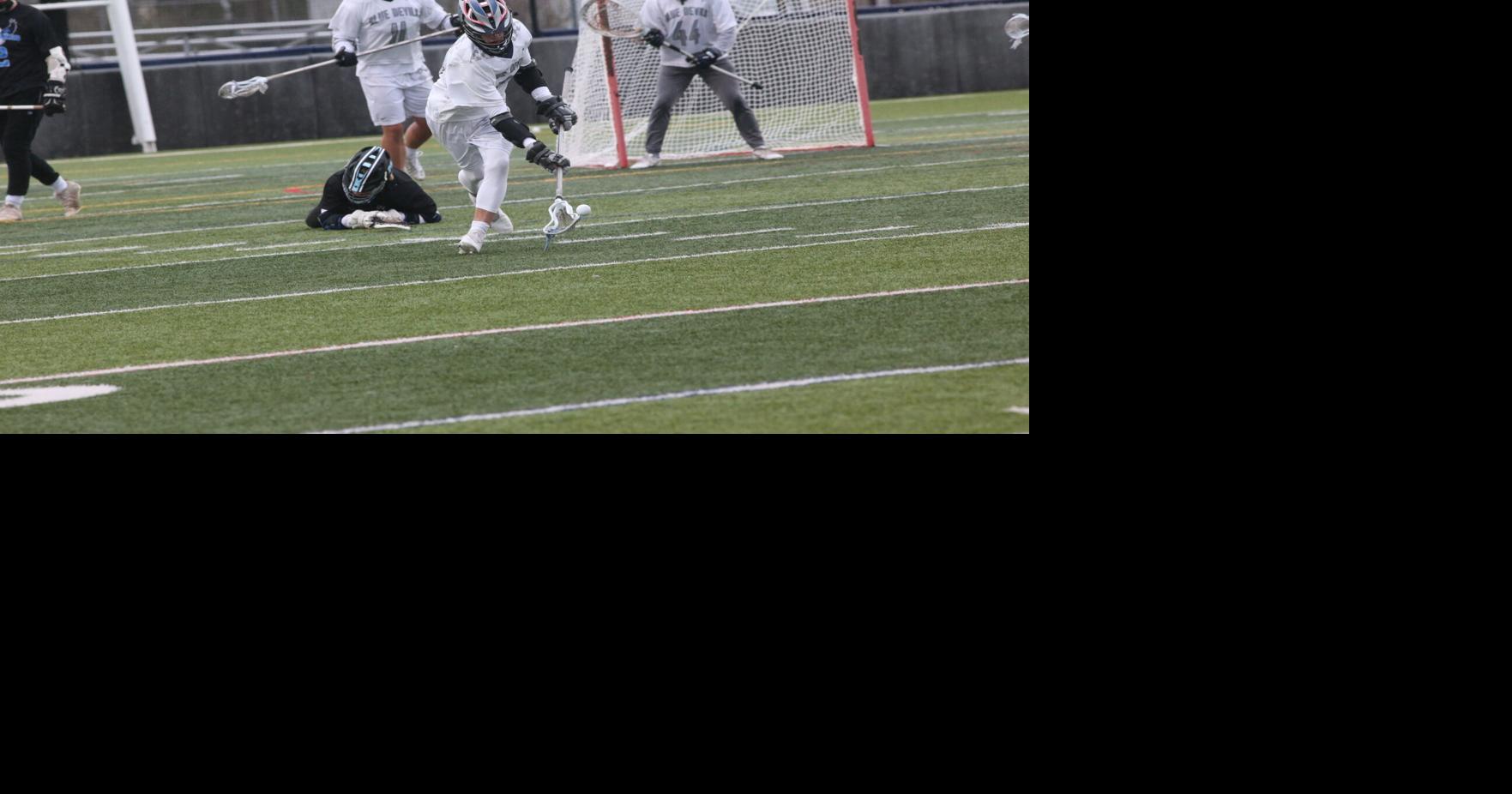 Photo gallery: Mynderse-Midlakes boys lacrosse | Photos | fltimes.com