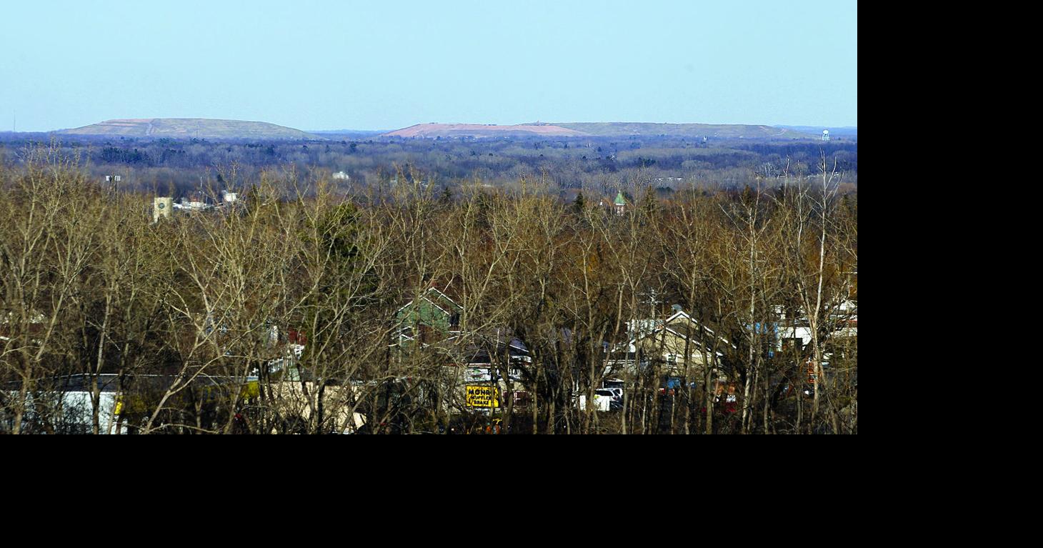 DEC lists issues SMI must address in draft environmental impact ...