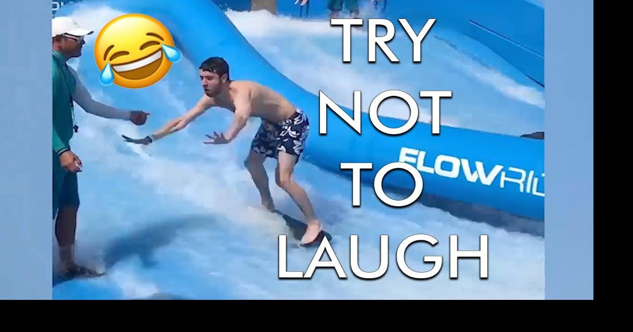 2 Hour Try Not To Laugh Challenge ёяшв Funniest Fails Of The Week