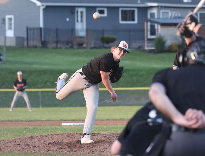 HIGH SCHOOL SPORTS FINAL SCORES: Results from 4/29 | Sports | fltimes.com