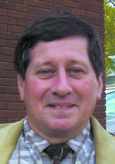 Seneca Falls town attorney resigns; board appoints Foster as ...