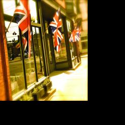 Dallywater’s no longer serving | News | fltimes.com