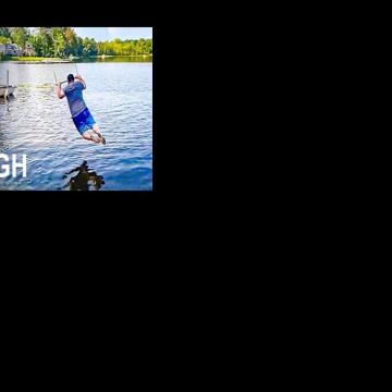 🔴 Best of the Week | Try Not To Laugh | AFV Live | | fltimes.com