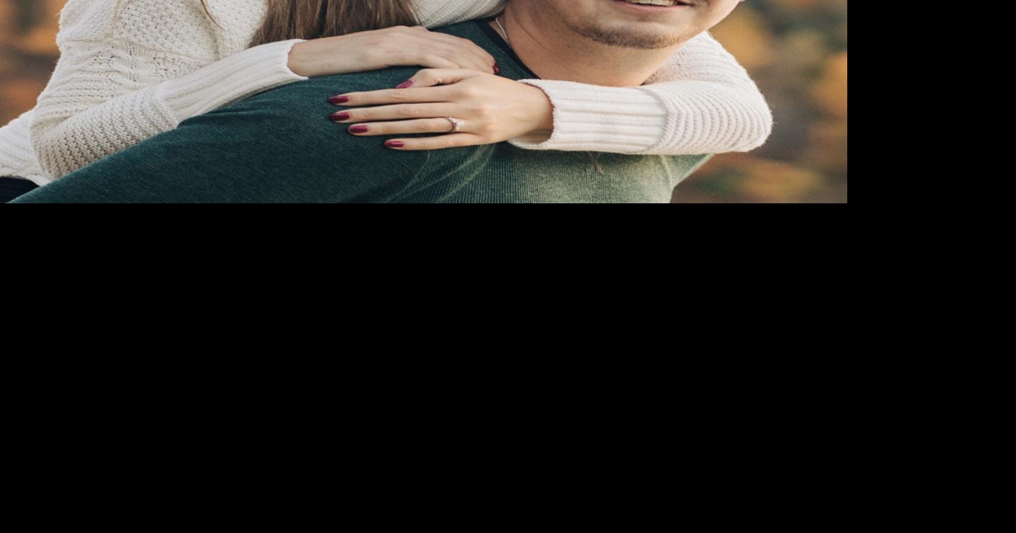 O’Brien-Tamblin | Engagements | fltimes.com