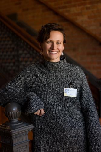 Freedom from the food police vs. freedom to eat your most fulfilling ...