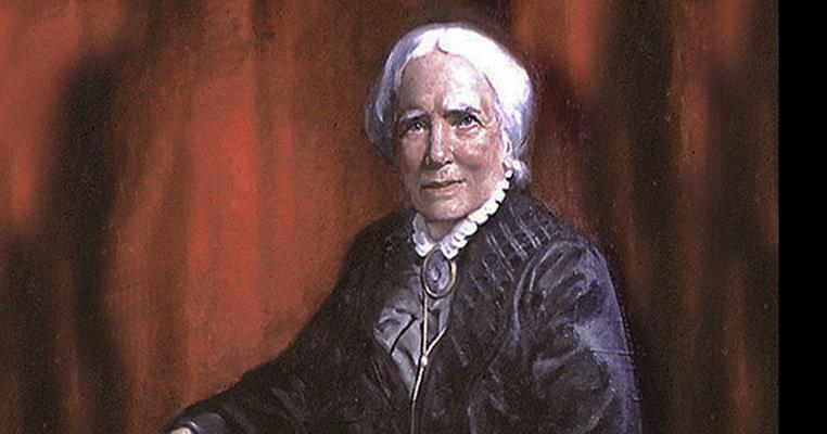 Geneva Medical College focus of Feb. 2 talk | Lifestyle | fltimes.com