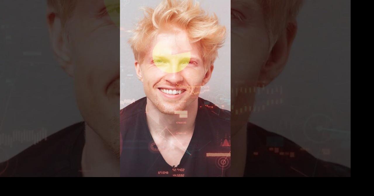 Most Beautiful Language In The World According To Science | Videos ...