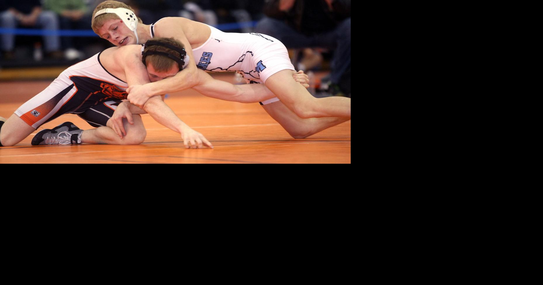 Midlakes Hall of Fame: Classes of 2023, '24 ready to be inducted this ...