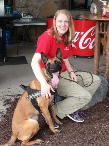 New book, "Chubby Little Stubby to the Rescue" has kids believing ...