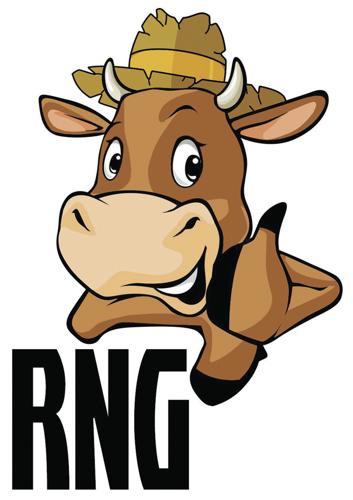 Energy Cow | | fltimes.com