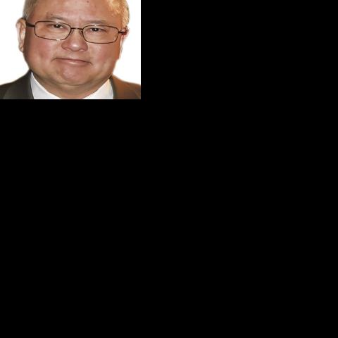 THE WINE RANGER: The Iconoclast — Fox Run Vineyard’s winemaker Peter ...