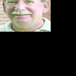 Former Waterloo school chief Randy Bos dies at 66 | News | fltimes.com