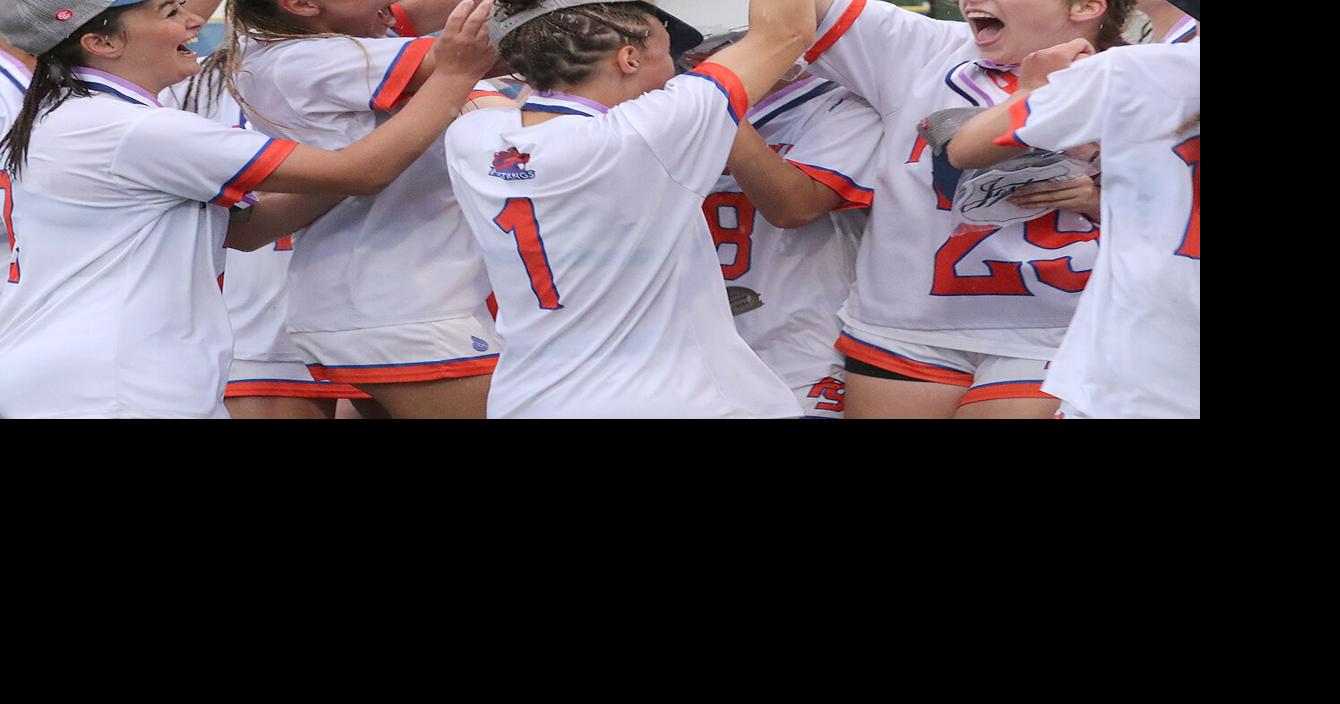 GIRLS LACROSSE: Penn Yan girls lacrosse wins second straight, 10th ...