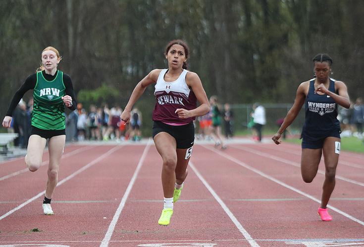 HIGH SCHOOL SPORTS FINAL SCORES: Results from 4/30 | Sports | fltimes.com