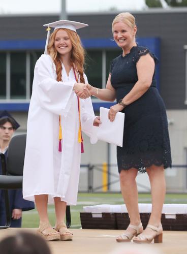 g/MY1 | Photos | fltimes.com