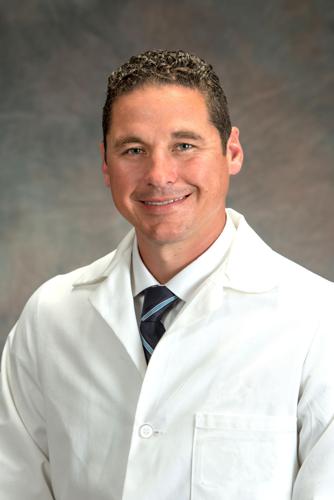 Doctor: Don't put off emergency care | Coronavirus | fltimes.com