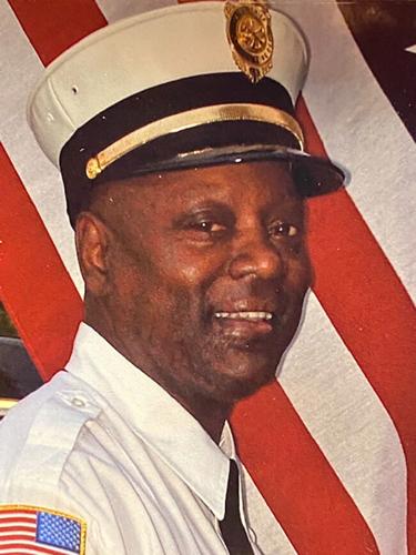 FRIDAY CONVERSATION WITH ... Keith Battle | News | fltimes.com