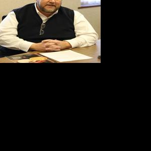 A CONVERSATION WITH : Peter Parts | News | fltimes.com