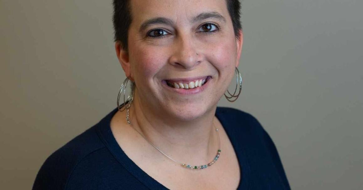 Smolinski to receive Antonio Varacalli hero award in Seneca Falls on ...