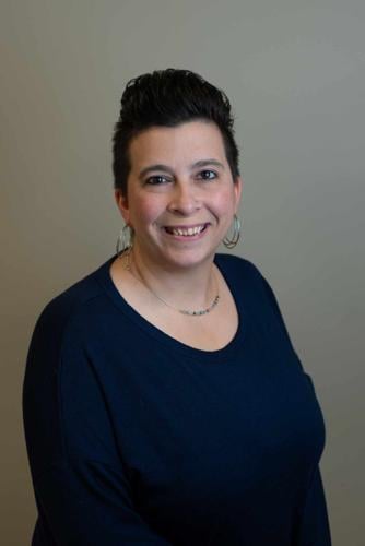 Smolinski to receive Antonio Varacalli hero award in Seneca Falls on ...