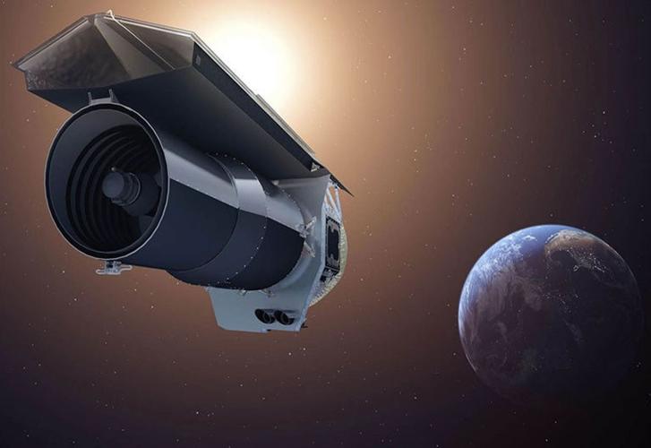 LOOKING BACK: What do gingerbread and stars have in common? The late Dr ...