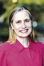 Canandaigua | fltimes.com