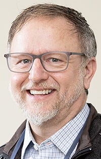 Baker moves to Auburn Heart Institute at Auburn Community Hospital ...