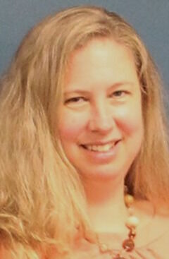 Beaches ready for summer swimmers; officials say they’ve got enough ...