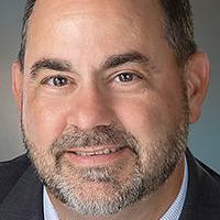 FLFCU hires Giancursio to lead lending sales and operations | Business ...