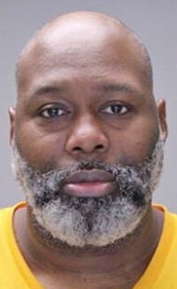 Geneva Mayor Jim Cecere urges Councilor Ahmad Whitfield to consider ...