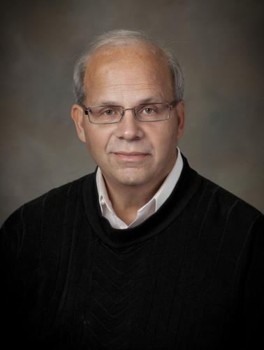 Remembering the 'Voice of the Finger Lakes' | News | fltimes.com