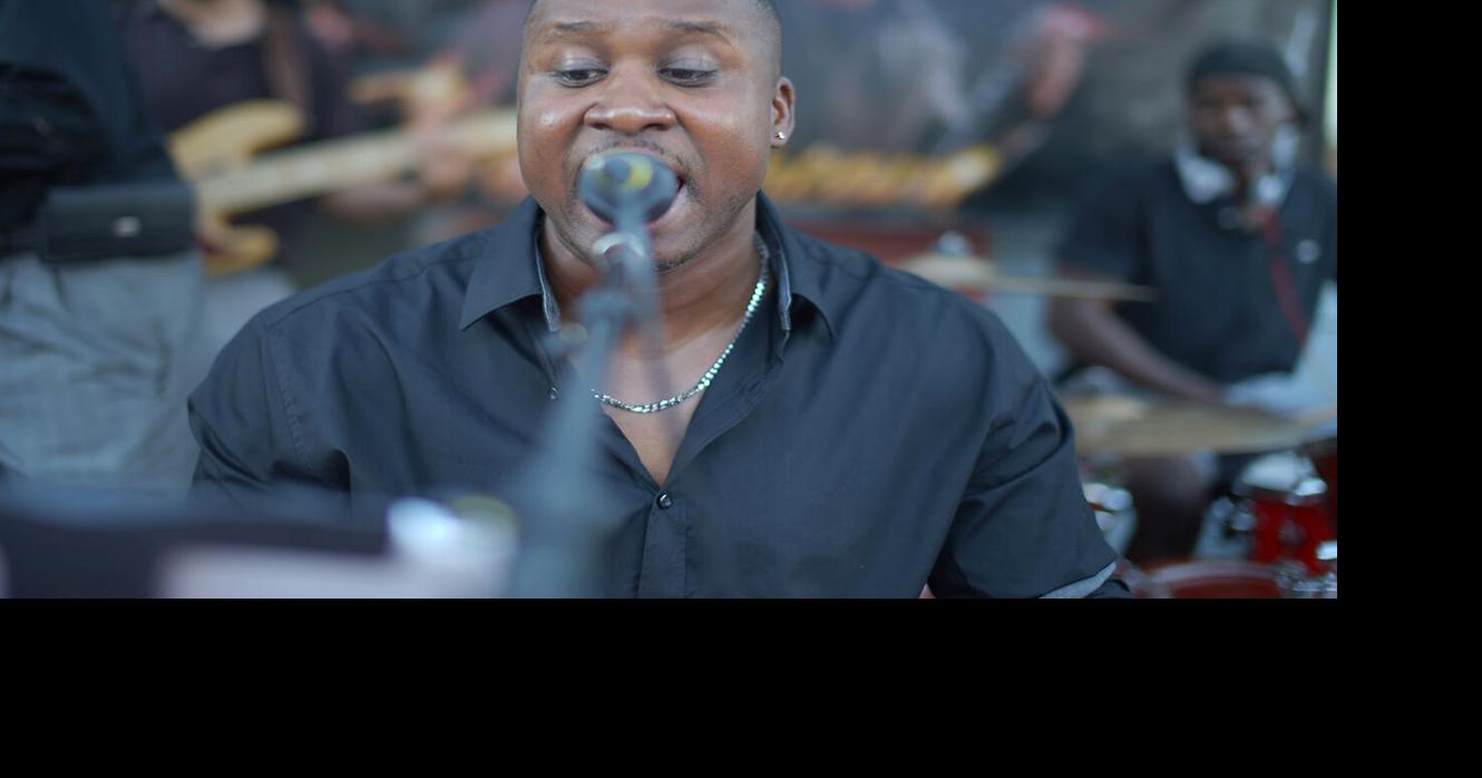 Genevans Gramling, Smith to join Richmond on hall of fame stage ...