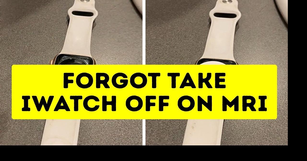 20+ Hospital Fails That Will Make You Cringe | Videos | fltimes.com