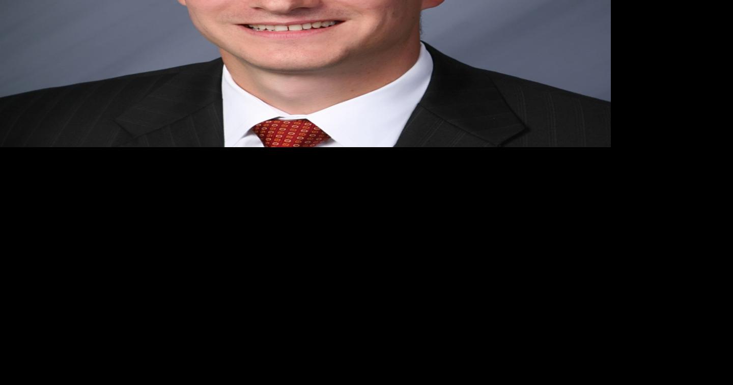 Four at CNB recognized as financial leaders | Business | fltimes.com