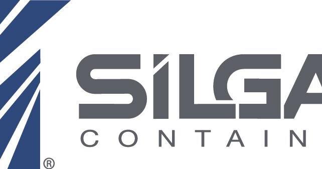 Silgan can-manufacturing facility in Lyons closing in September; 65 ...