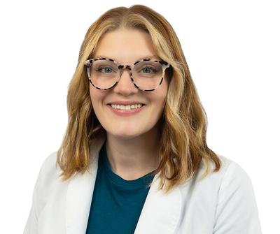 HEALTHY LIVING: Women’s health: What you need to know and how to stay ...