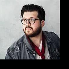 Noah Guthrie brings his sound to Grounded | Arts And Entertainment ...