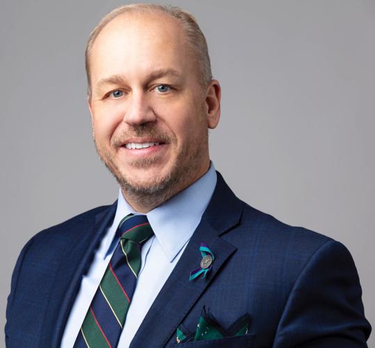 Three in the mix for Seneca County DA | News | fltimes.com