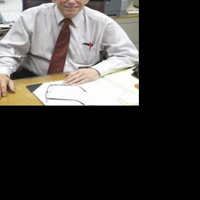 A CONVERSATION WITH: Judge Stephen Aronson | News | fltimes.com