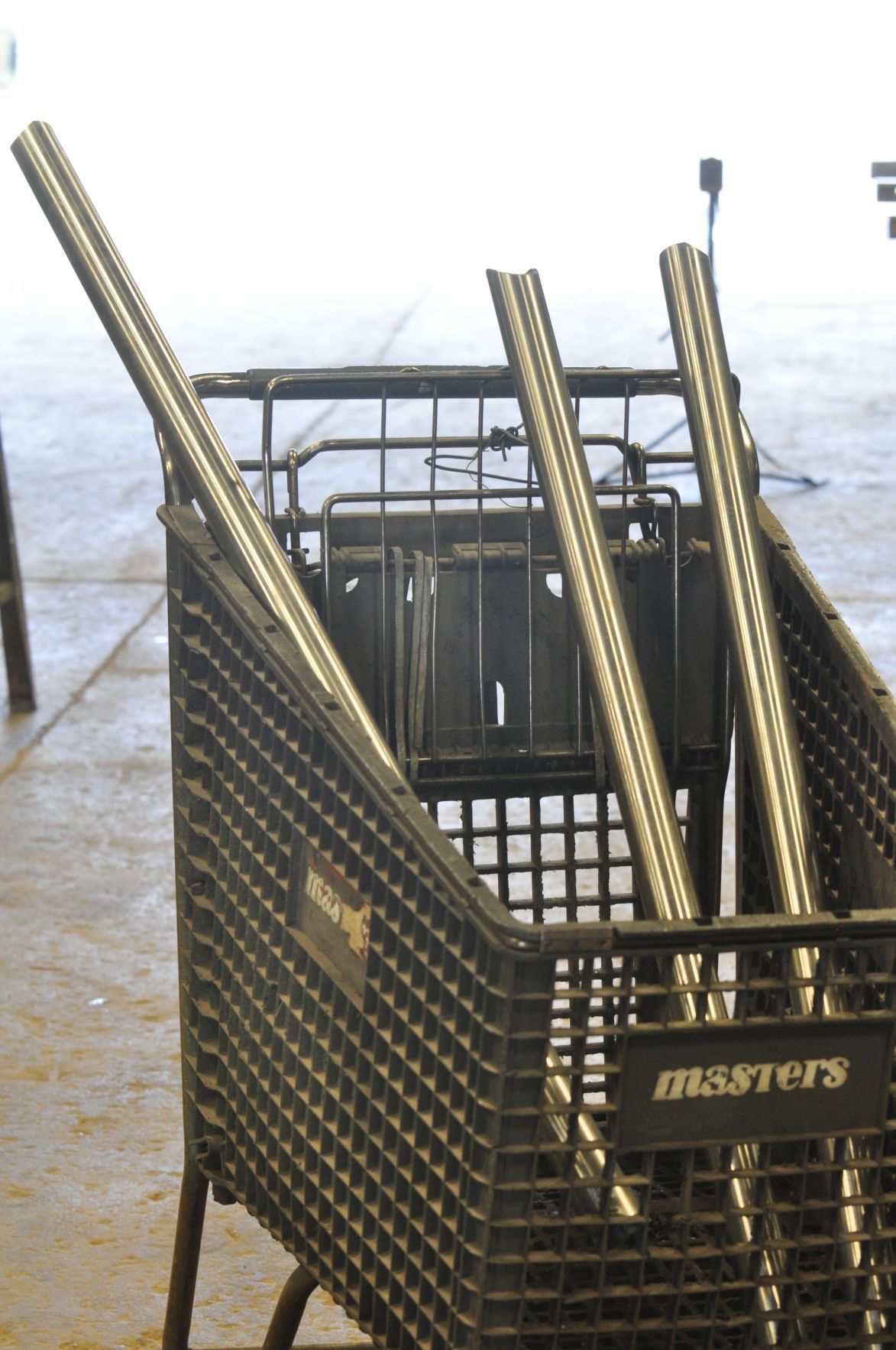 BUSINESS OF THE WEEK: Castle Harvester Metal Fabricators | Business ...