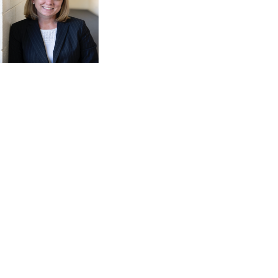 Rhonda Underhill appointed as next Assistant Superintendent for ...