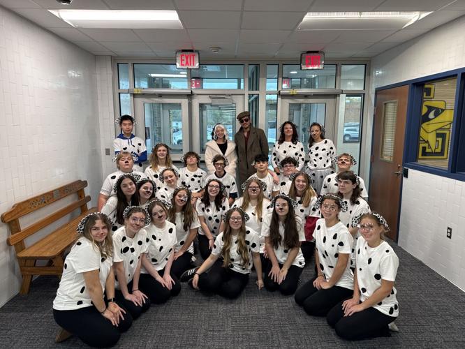 student advisor seneca