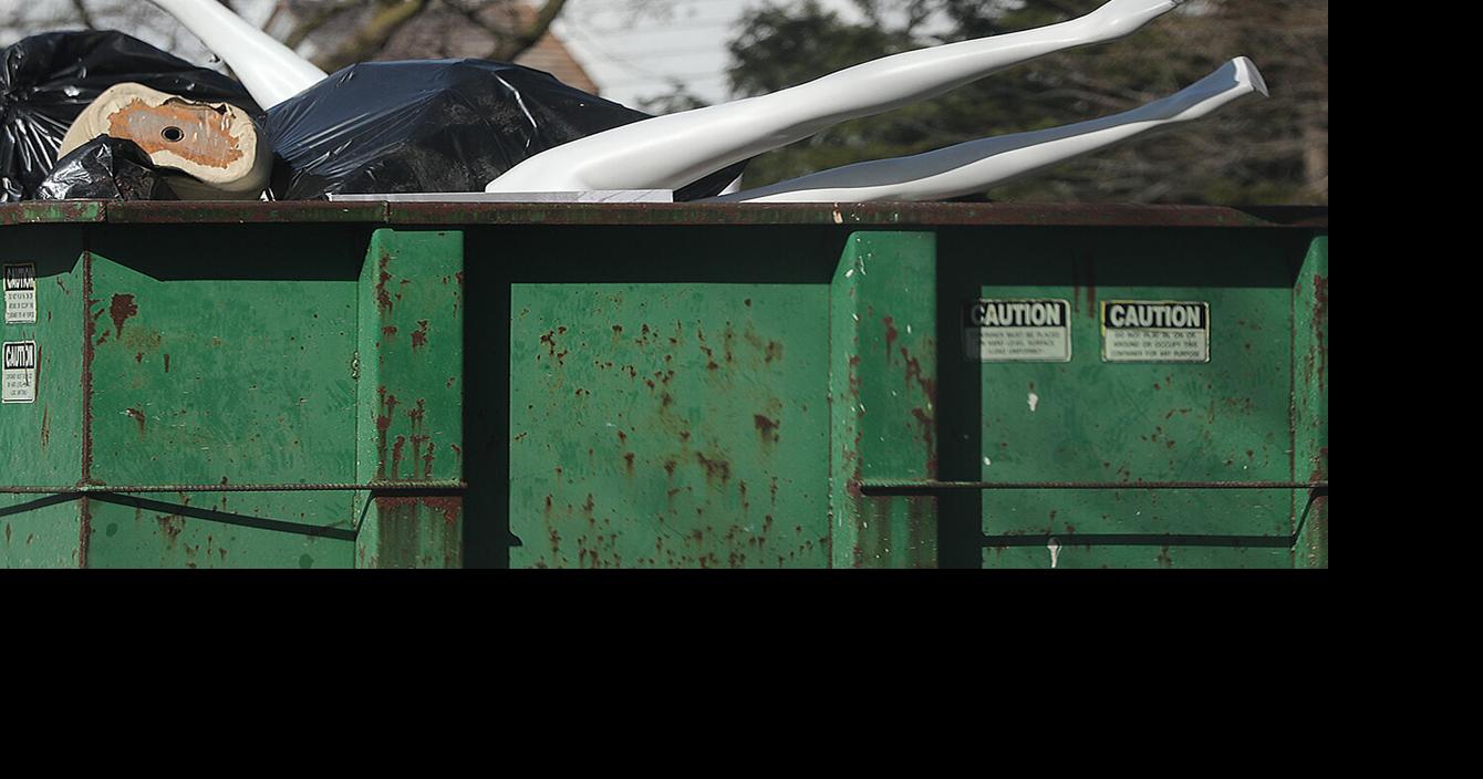 Historical legs | Photos | fltimes.com