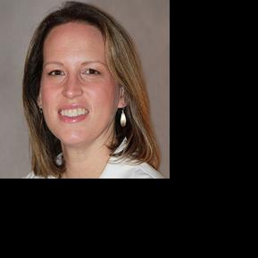 Taylor joins Radiology Group | Health | fltimes.com