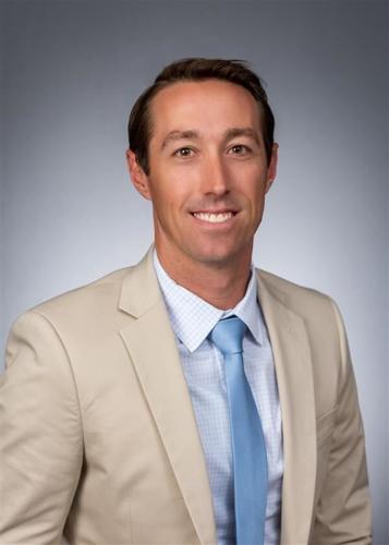 Geneva Middle School celebrates a WIN on test scores | News | fltimes.com