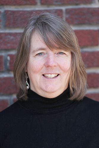 susan porter | Photos | fltimes.com